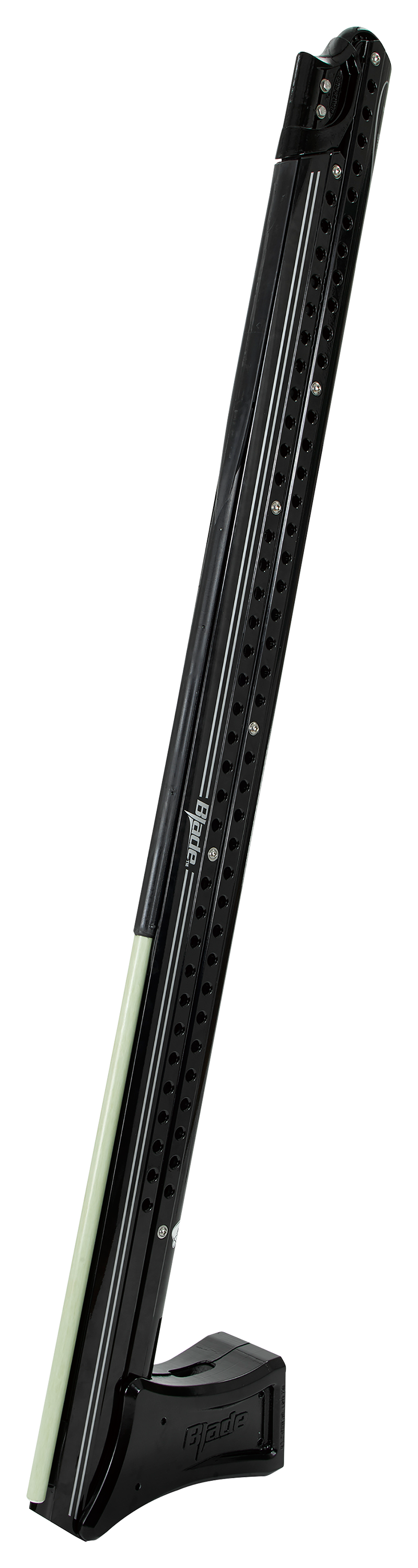 Power-Pole Blade 2.0 Shallow Water Anchor | BoondockGear.com